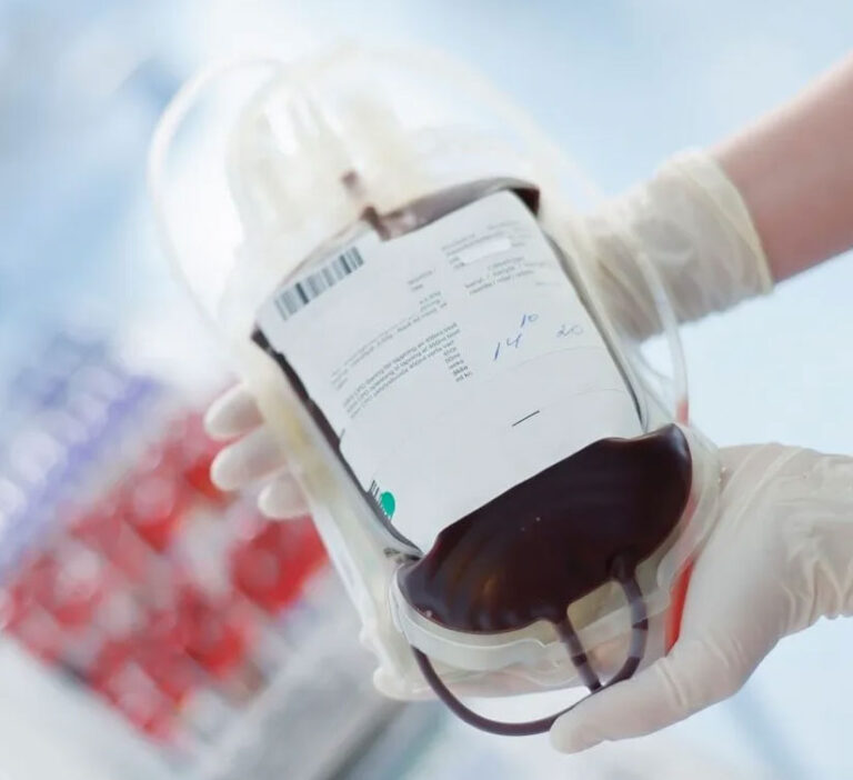 THERAPEUTIC PHLEBOTOMY | Phlebotomy Experts