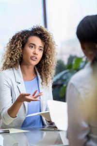 Patient Intake | Phlebotomy Experts